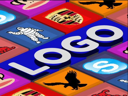 Logo Memory Game - Play Logo Memory Online for Free at YaksGames