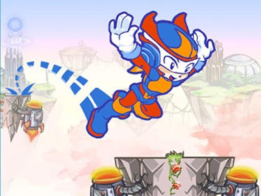 Super Kid jump Game - Play Super Kid jump Online for Free at YaksGames