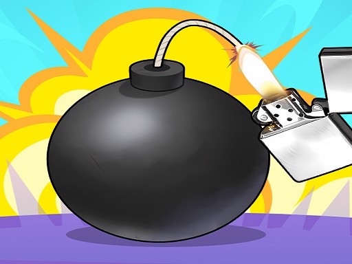 Grenade Simulator Game - Play Grenade Simulator Online for Free at ...