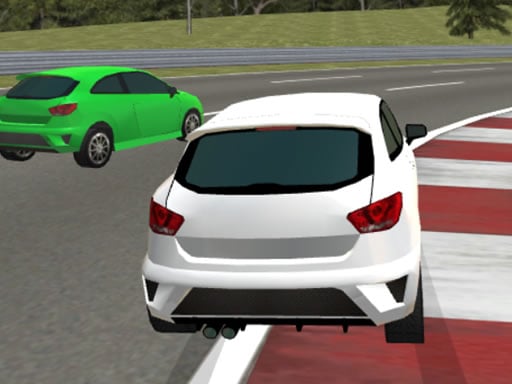 Maximum Acceleration Game - Play Maximum Acceleration Online for Free ...