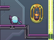 Test Subject Green Game - Play Test Subject Green Online for Free at ...