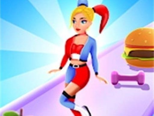 Body-Race-3D-Game Game - Play Body-Race-3D-Game Online for Free at ...