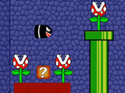 Bullet Bill Game - Play Bullet Bill Online for Free at YaksGames