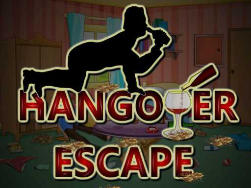 Escape Point 1 Game - Play Escape Point 1 Online for Free at YaksGames