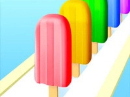 Popsicle Stack Game - Play Popsicle Stack Online for Free at YaksGames