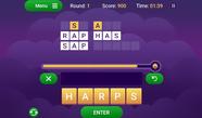 Scramble Words Game Play Scramble Words Online For Free At YaksGames Scramble Words Game Play Scramble Words Online For Free At YaksGames