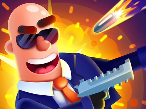 Hit Master Game - Play Hit Master Online for Free at YaksGames