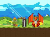 HTML5 Games Online - Play Free HTML5 Games Online at YAKSGAMES