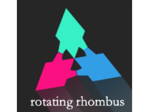 rotating triangle Game - Play rotating triangle Online for Free at ...