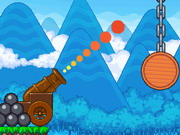 Kaboomz 3 Game - Play Kaboomz 3 Online for Free at YaksGames