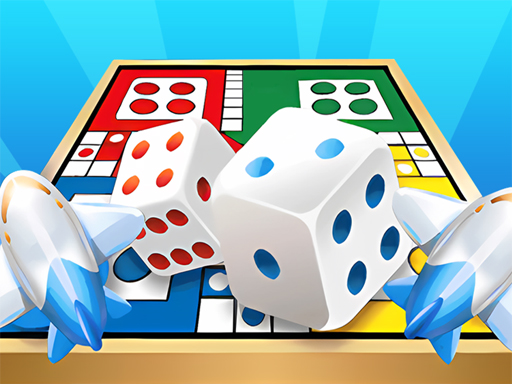 Ludo King offline Ludo Game Game - Play Ludo King offline Ludo Game ...