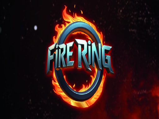 Fire Ring Game - Play Fire Ring Online for Free at YaksGames