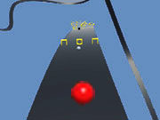 Shape Runner Game - Play Shape Runner Online for Free at YaksGames