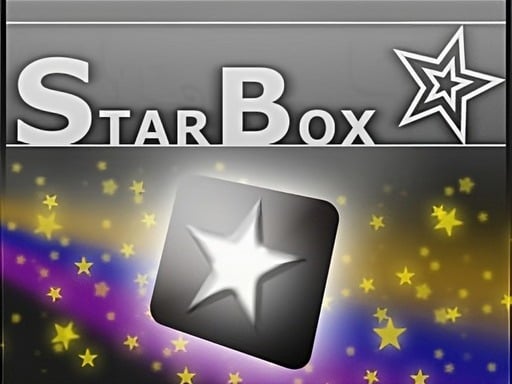 StarBox Game - Play StarBox Online for Free at YaksGames