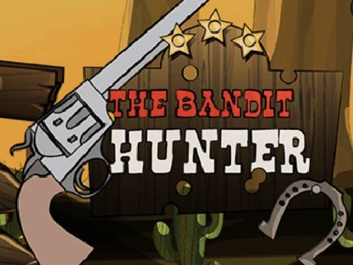 Bandits Bane Game - Play Bandits Bane Online for Free at YaksGames