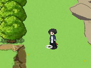 Crystal Story 2 Game - Play Crystal Story 2 Online for Free at YaksGames