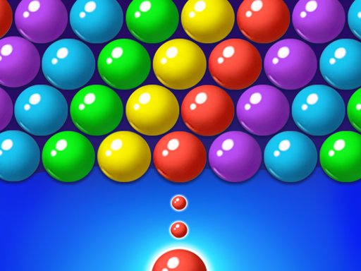 Bubble Puzzle Match Game - Play Bubble Puzzle Match Online for Free at ...