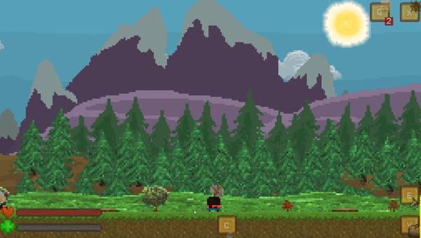 Aground Game - Play Aground Online for Free at YaksGames