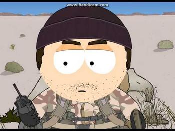 Ray: Part 3 Game - Play Ray: Part 3 Online for Free at YaksGames