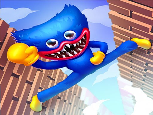 Stretchy Harder Elastic Ruddy Guy Game - Play Stretchy Harder Elastic ...