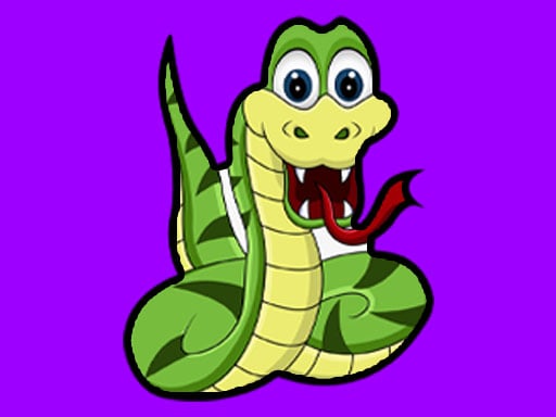 Gluttonous Snake Game - Play Gluttonous Snake Online for Free at YaksGames