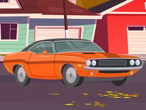 Cars Differences Game - Play Cars Differences Online for Free at YaksGames