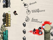 Boxhead: The Nightmare Game - Play Boxhead: The Nightmare Online for ...
