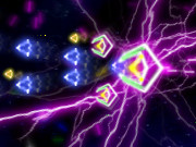 Retroshoot Game - Play Retroshoot Online for Free at YaksGames