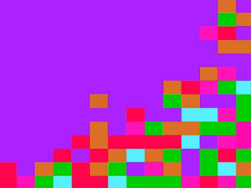 Flood Game - Play Flood Online for Free at YaksGames