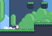 Yeah Bunny! Game - Play Yeah Bunny! Online for Free at YaksGames