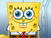 Spongebob Foot Doctor Game - Play Spongebob Foot Doctor Online for Free ...