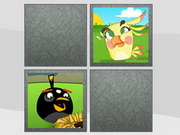 Angry Birds Memory Game - Play Angry Birds Memory Online for Free at ...