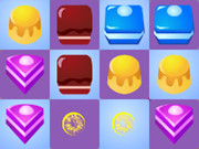 Cake House Game - Play Cake House Online for Free at YaksGames