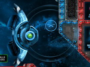 Bomb Runner Game - Play Bomb Runner Online for Free at YaksGames