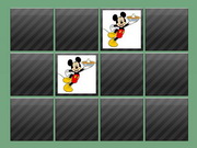 Mickey Mouse Memory Game - Play Mickey Mouse Memory Online for Free at ...