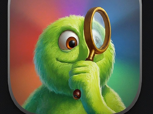 Identify Quick Game - Play Identify Quick Online for Free at YaksGames