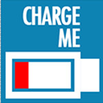 Charge Me Game - Play Charge Me Online for Free at YaksGames