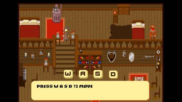 Westerado Game - Play Westerado Online for Free at YaksGames