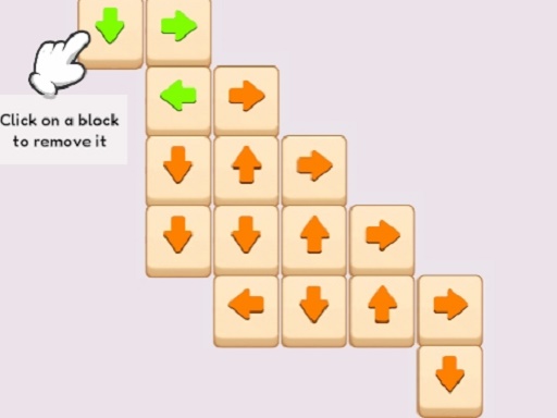 Tap Out Gallery Game - Play Tap Out Gallery Online for Free at YaksGames