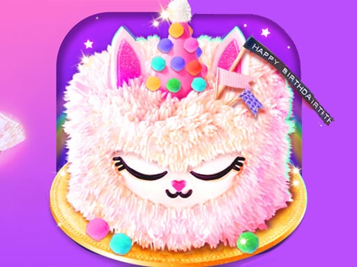 Baked Apple Game - Play Baked Apple Online for Free at YaksGames