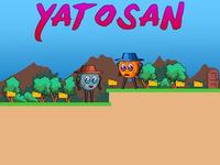 Cartoon Games Online - Play Free Cartoon Games Online at YAKSGAMES