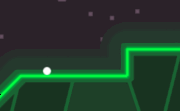 Arcade Golf Neon Game - Play Arcade Golf Neon Online for Free at YaksGames