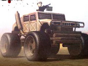 War Machine Game - Play War Machine Online for Free at YaksGames