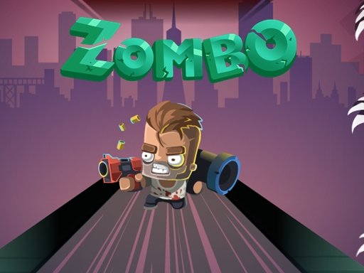 Zombo Game - Play Zombo Online for Free at YaksGames