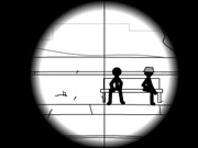 Tactical Assassin 3 Game - Play Tactical Assassin 3 Online for Free at ...