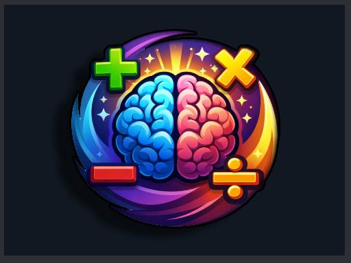 Mind Math Game - Play Mind Math Online for Free at YaksGames