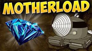 MotherLoad Game - Play MotherLoad Online for Free at YaksGames