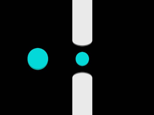 Flat Flap Game - Play Flat Flap Online for Free at YaksGames