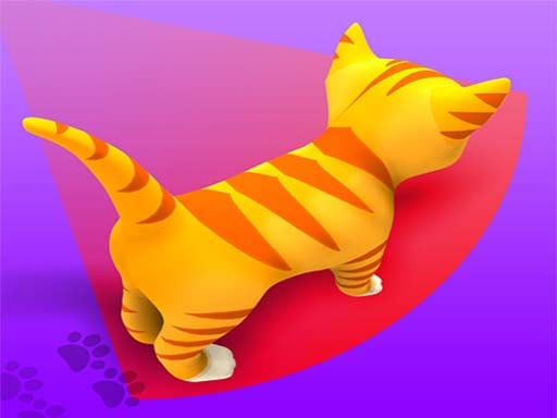 Cat Escape 2 Game - Play Cat Escape 2 Online for Free at YaksGames