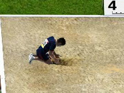 Long Jump Game - Play Long Jump Online for Free at YaksGames